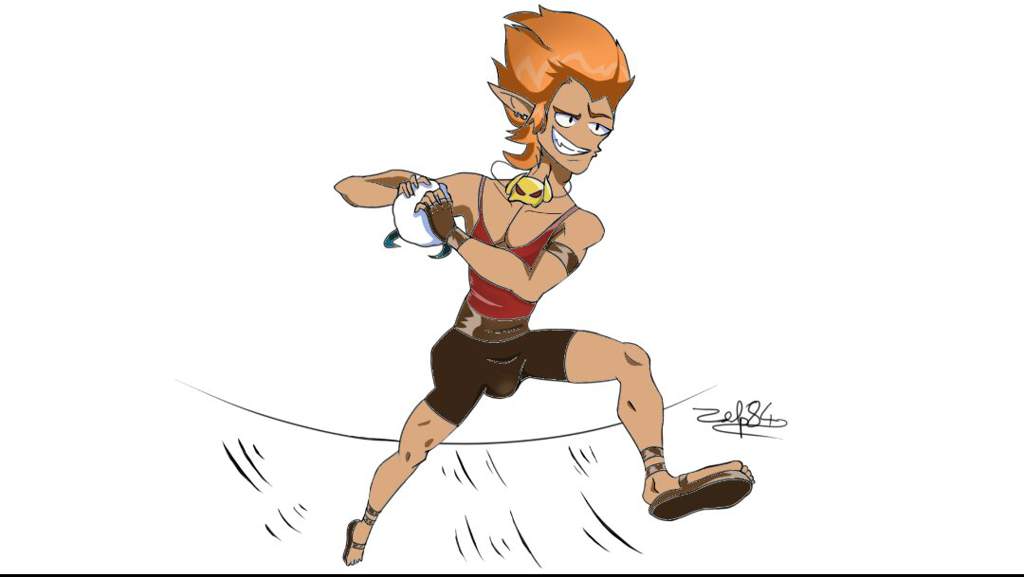 Khan Karkass💪dofus Film Anime Et Manga Amino