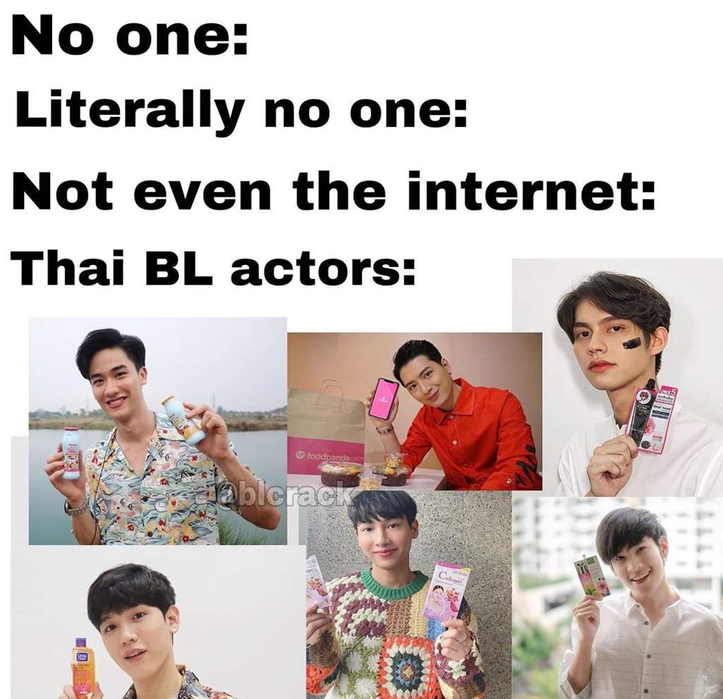 Some Bl Memes Part 3 ~bl•drama~ Amino