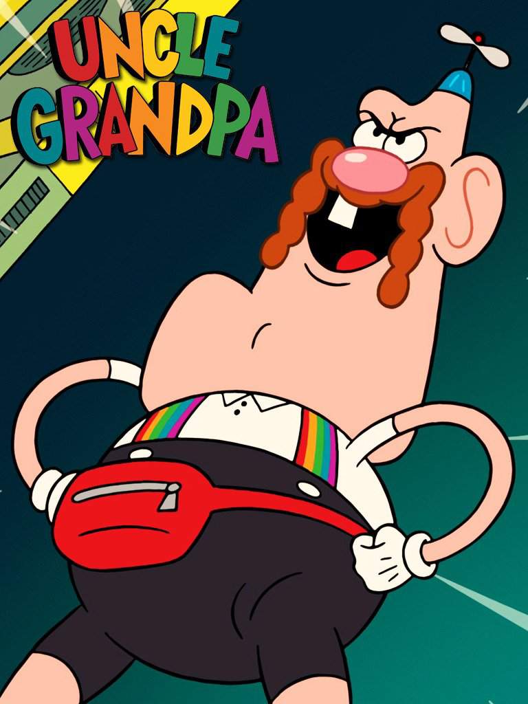 Top 15 Most Powerful Cartoon Characters Anime Amino