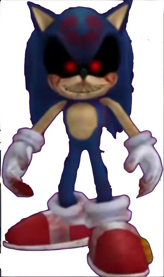 Corrupt Sonic W.I.P. | Team Cyantix Official Amino Corrupt Sonic W.I.P. | Team Cyantix Official Amino