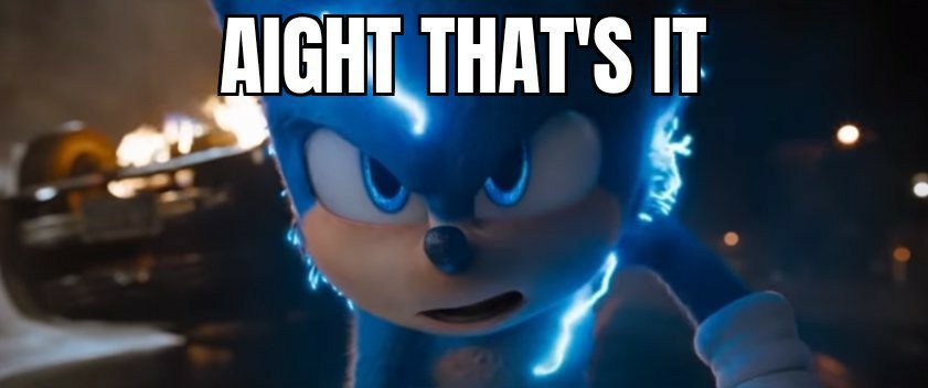 Shadow Vs Vergil Sonic The Hedgehog Vs Devil May Wiki Battle Arena Amino Amino