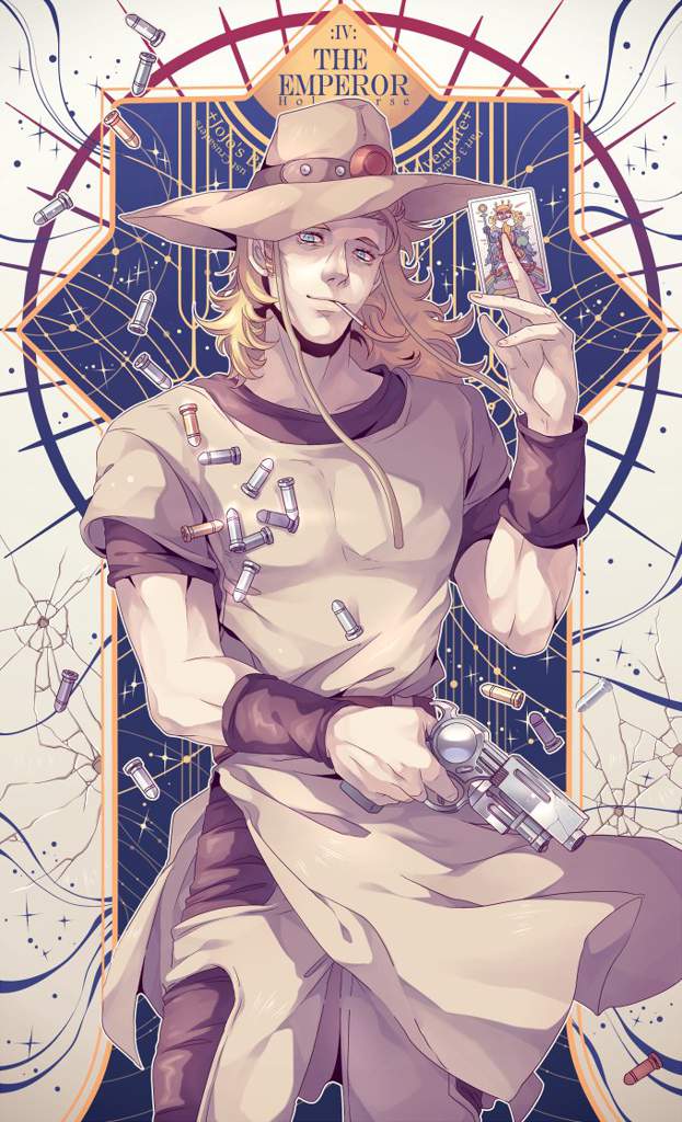 Хол Хорс | Wiki | КиноКайф Amino