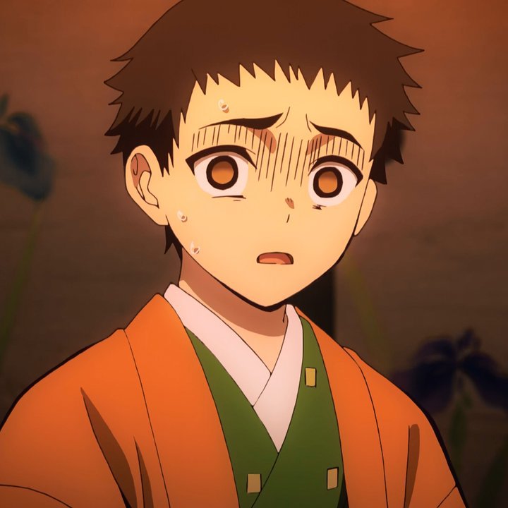 Kiyoshi Wiki Demon Slayer Kimetsu No Yaiba Amino