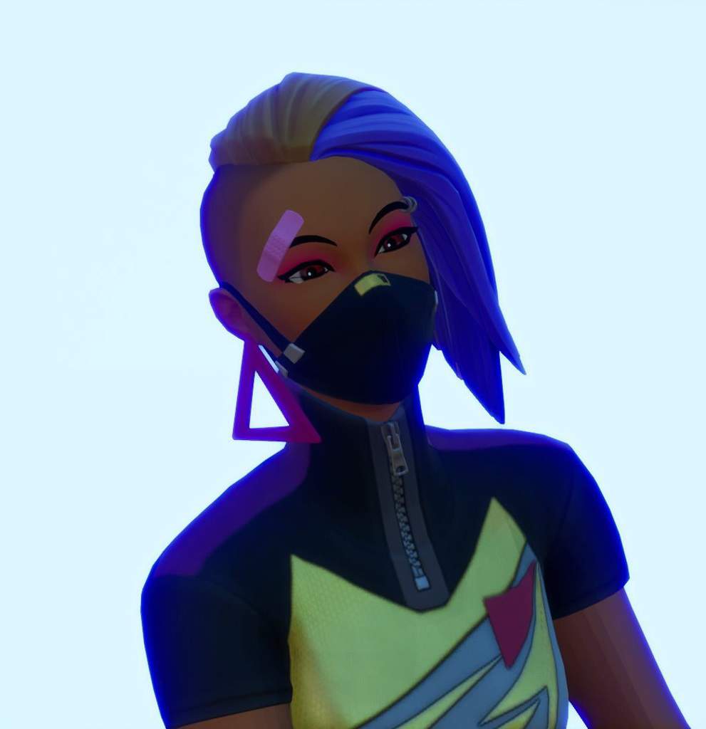 Catalyst Fortnite Battle Royale Armory Amino