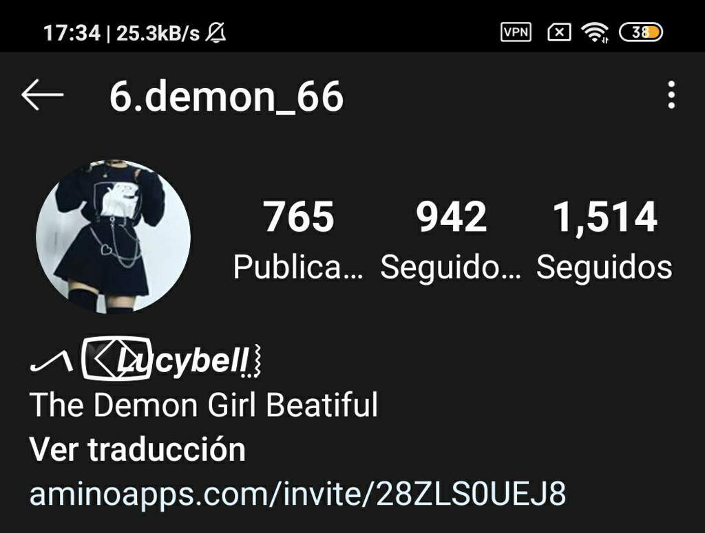 Nuevo Año 2020 20 Membresías Amino En Premios 🐺roleplay Escolar 🐺 Amino