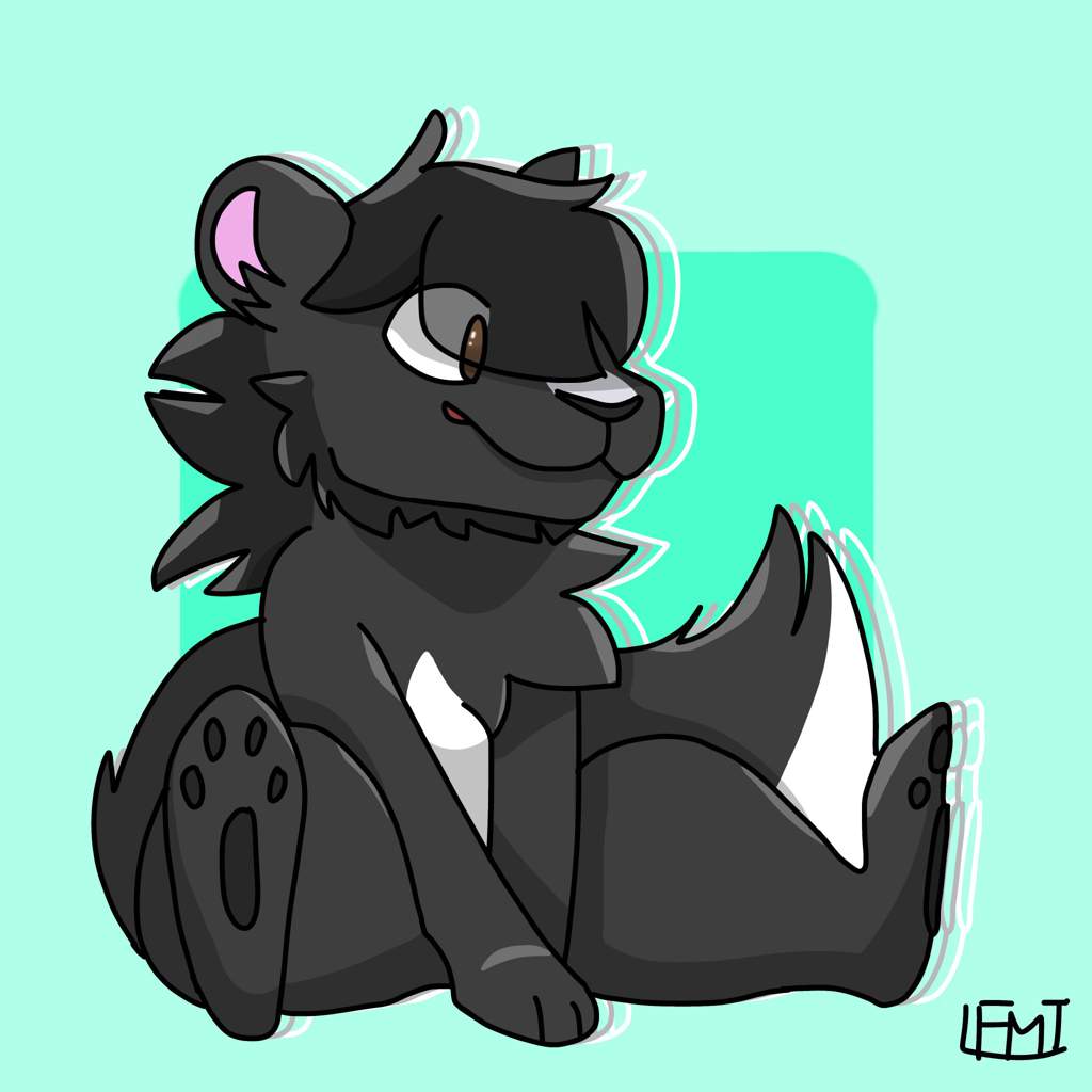 Commissions Wiki Furry Commissions Amino Furry Commissions Amino