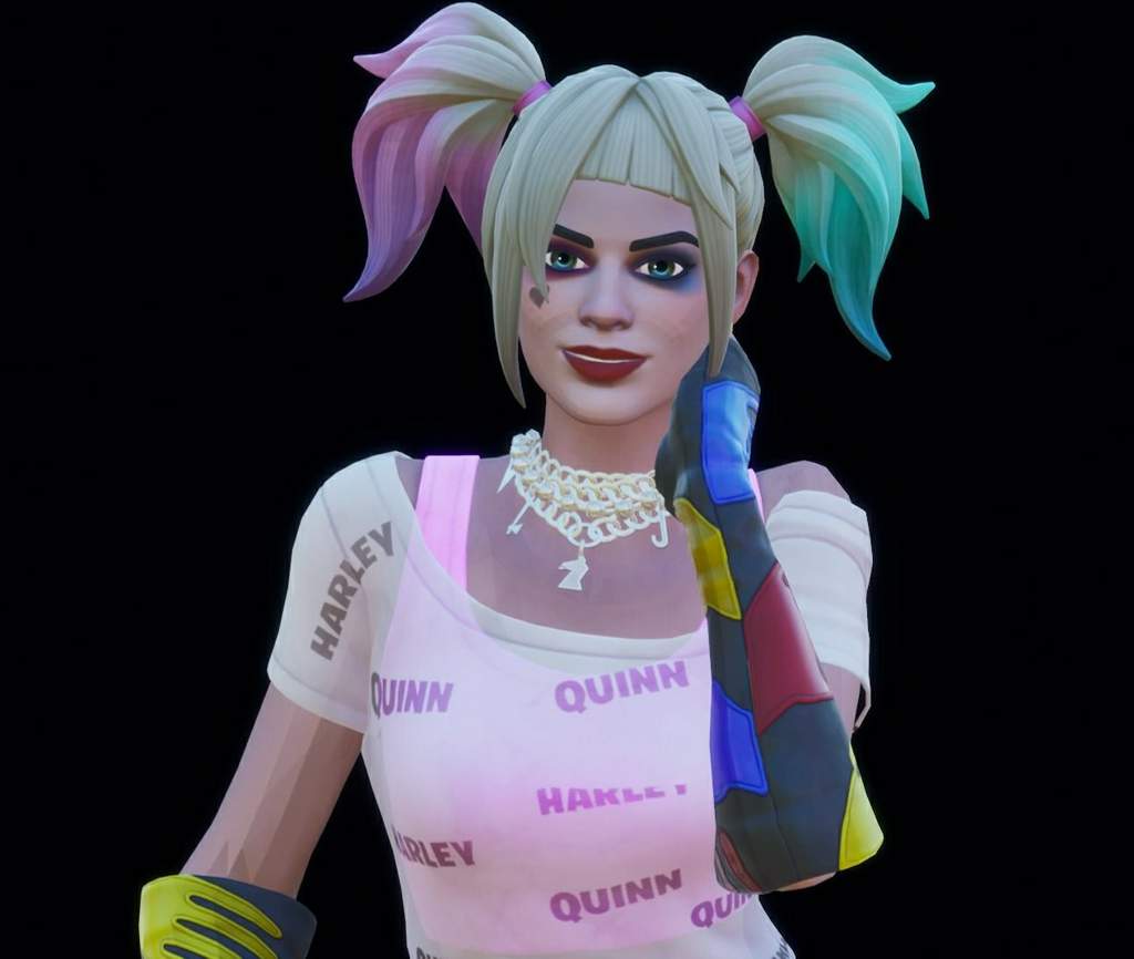 π―πππππ πΈππππ Fortography Fortnite Battle Royale Armory Amino