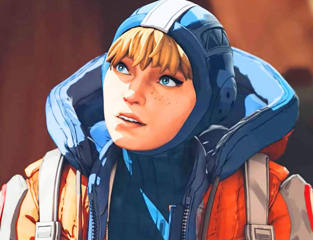 Las Mejores Combinaciones Para Tu Equipo Meta Temporada 4 Apex
