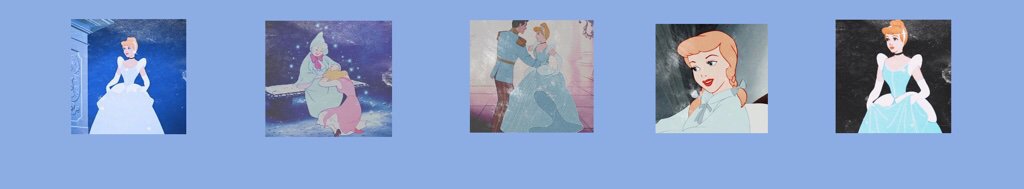 Ice Breaker Introduction Challenge Disney Amino ice-breaker-introduction-challenge-disney-amino