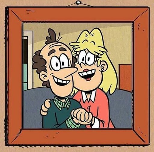 Thicc Qt | Wiki | The Loud House Español Amino