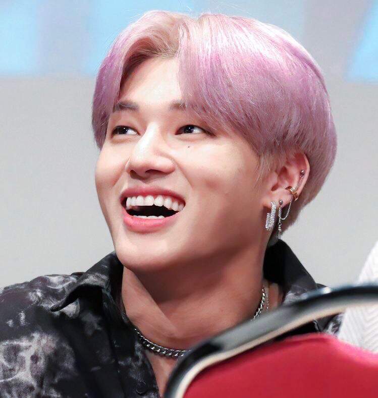 𝚓𝚞𝚗𝚐 𝚠𝚘𝚘𝚢𝚘𝚞𝚗𝚐 | Wiki | ATEEZ 에이티즈 AMINO Amino