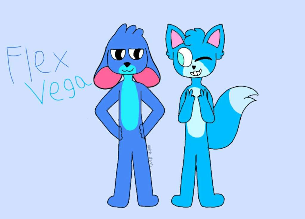 Dibujo de Flex vega | •MikeCrack Amino• Amino Dibujo de Flex vega | •MikeCrack Amino• Amino