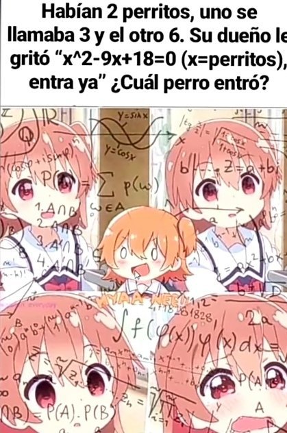 Las clases el linea no funcionan | •Meme• Amino Las clases el linea no funcionan | •Meme• Amino