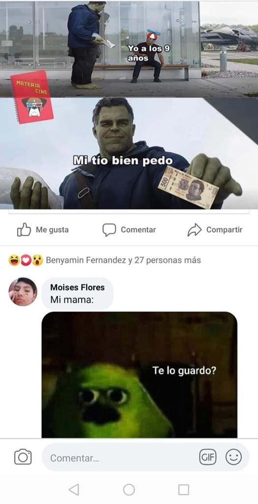 Las clases el linea no funcionan | •Meme• Amino Las clases el linea no funcionan | •Meme• Amino