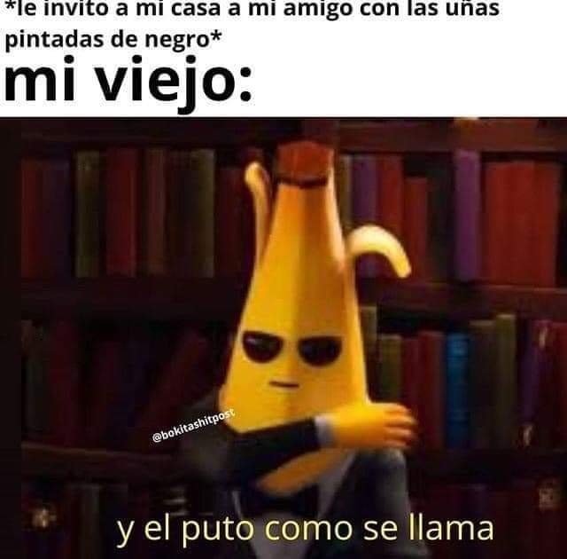 Las clases el linea no funcionan | •Meme• Amino Las clases el linea no funcionan | •Meme• Amino