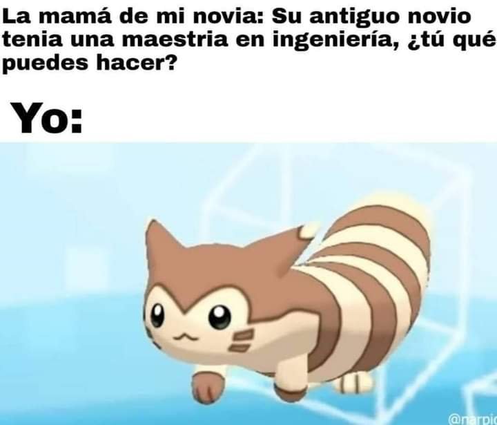Las clases el linea no funcionan | •Meme• Amino Las clases el linea no funcionan | •Meme• Amino