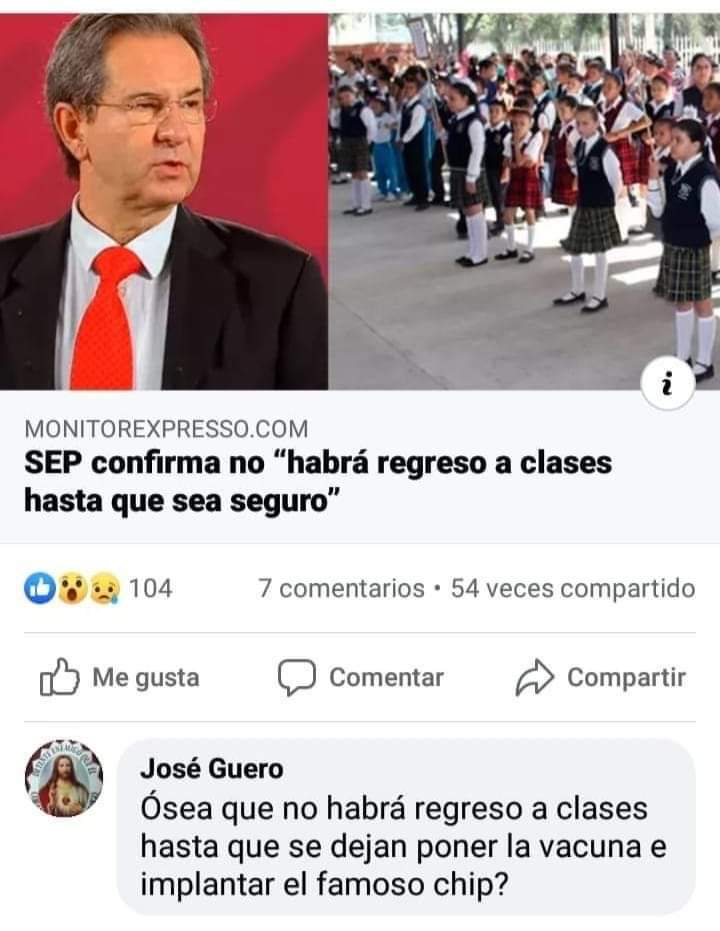 Las clases el linea no funcionan | •Meme• Amino Las clases el linea no funcionan | •Meme• Amino