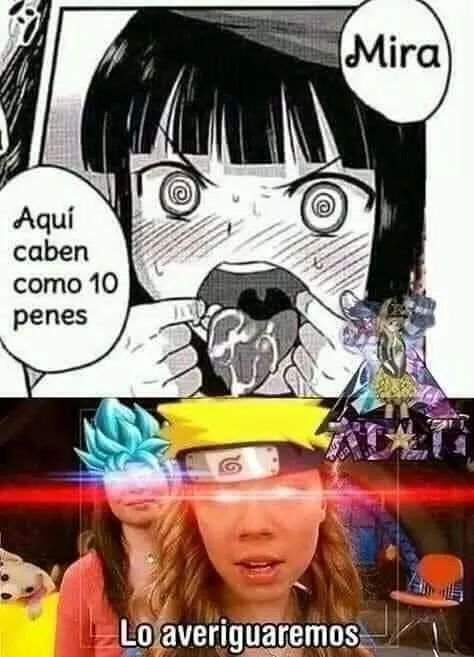 Las clases el linea no funcionan | •Meme• Amino Las clases el linea no funcionan | •Meme• Amino