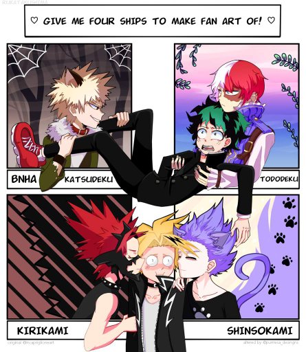 Mermaid Au Bakudeku Bnha Fan Comics Animation Memes Amino