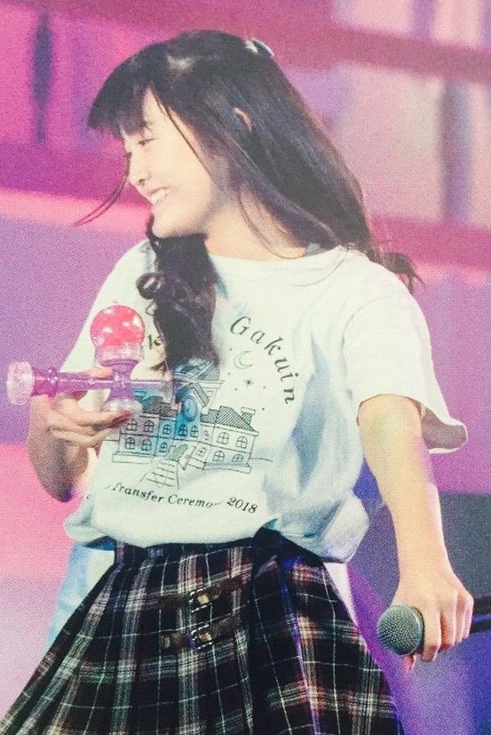 𝕄𝕒𝕒𝕪𝕒 𝔸𝕤𝕠𝕦 Wiki Sakura Gakuin Amino Amino
