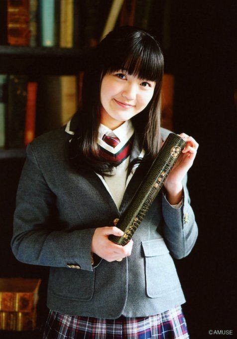 ππππͺπ πΈπ€π π¦ Wiki Sakura Gakuin Amino Amino