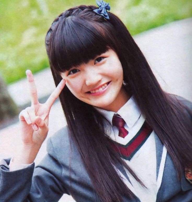 ππππͺπ πΈπ€π π¦ Wiki Sakura Gakuin Amino Amino