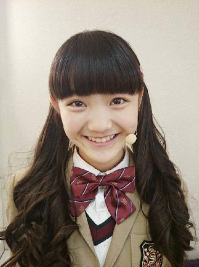 ππππͺπ πΈπ€π π¦ Wiki Sakura Gakuin Amino Amino