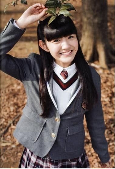 ππππͺπ πΈπ€π π¦ Wiki Sakura Gakuin Amino Amino