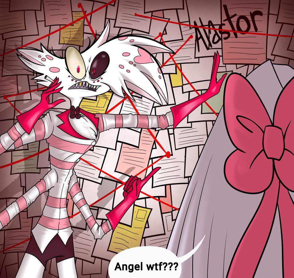 pepe-silvia-meme-re-hazbin-hotel-official-amino