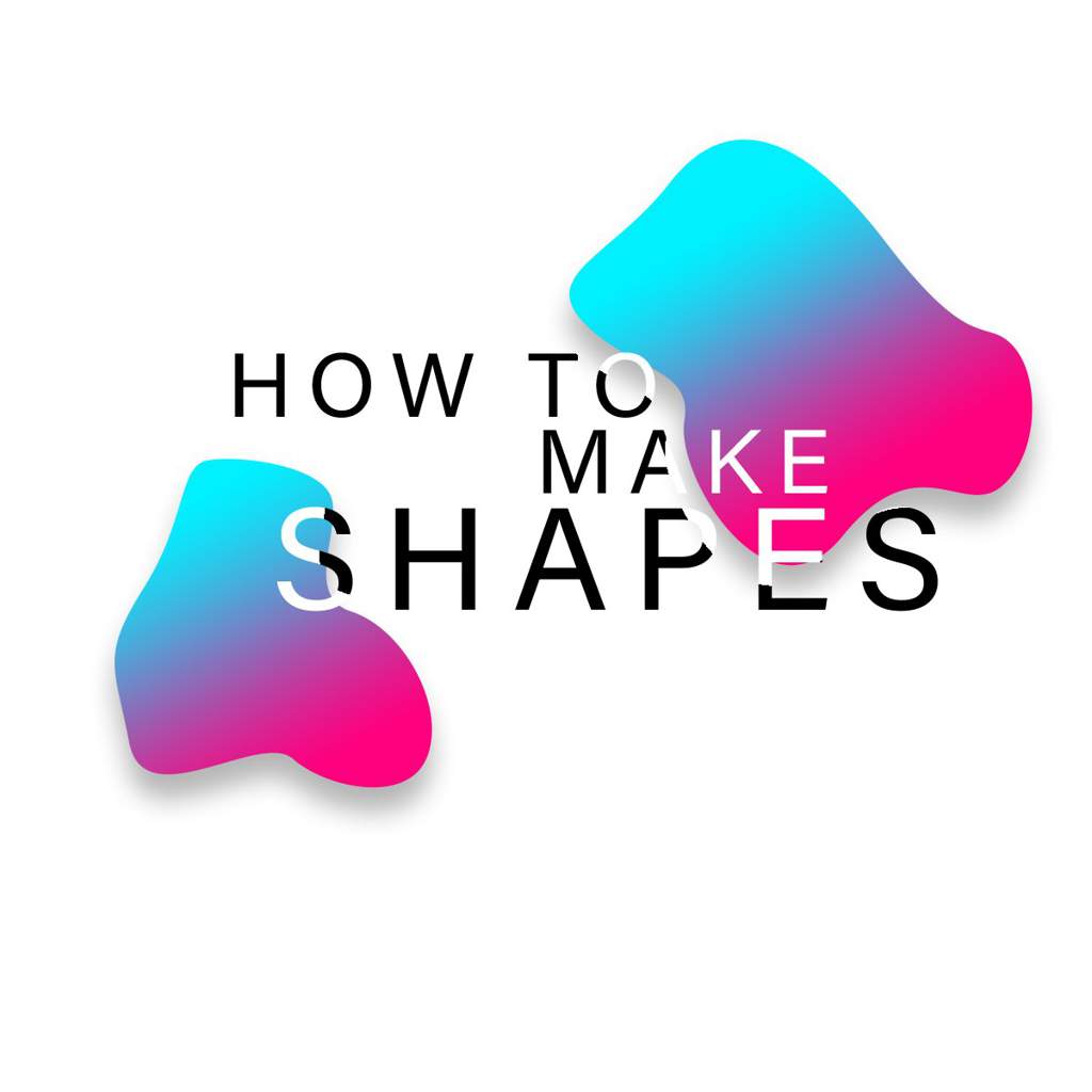 How To Make Shapes photopea Templates And Stuff Amino how-to-make-shapes-photopea-templates-and-stuff-amino