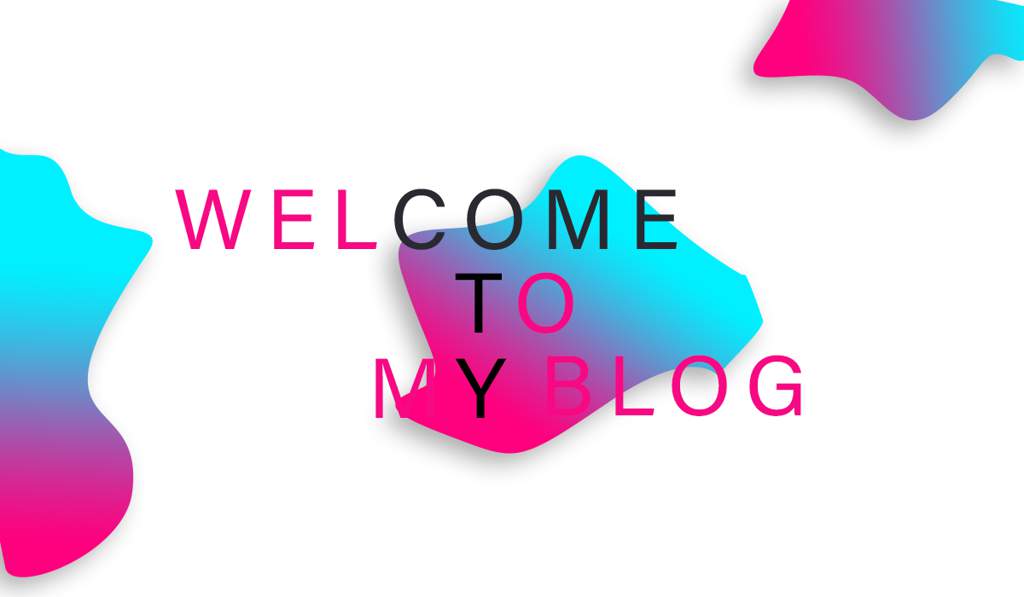 how-to-make-shapes-photopea-templates-and-stuff-amino