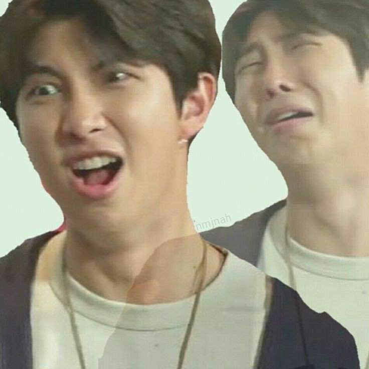 🌸sheila Kim Namjoons Wife Bts Amino