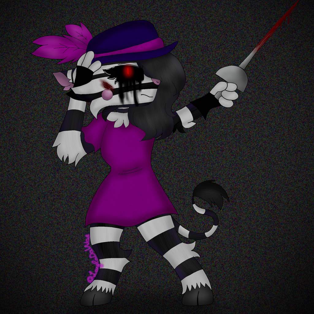 Zizzy BAd DRaWiNg Roblox Piggy Amino Amino