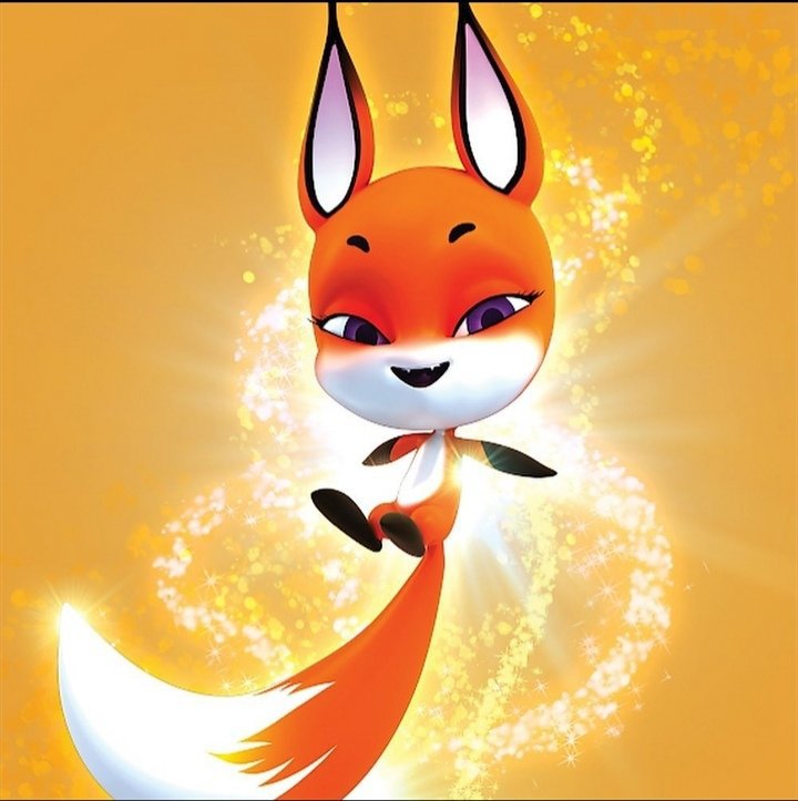 Список всех Квами | Wiki | 🐞Russian Miraculers🐞 Amino