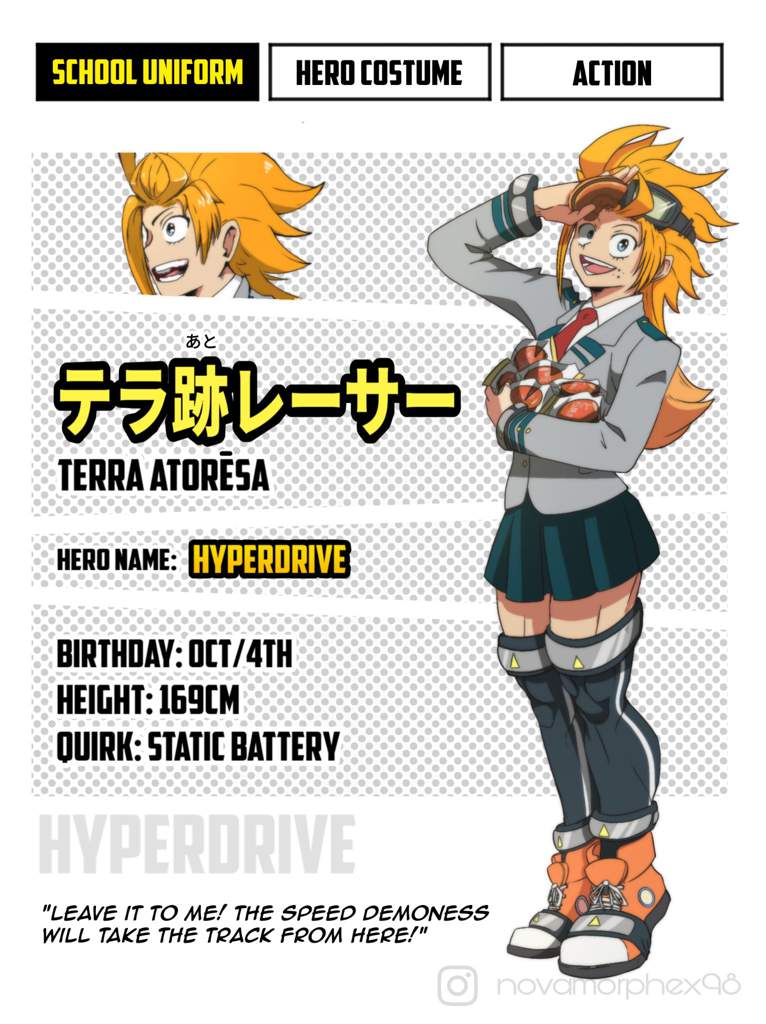 terra-ator-sa-wiki-my-hero-academia-amino