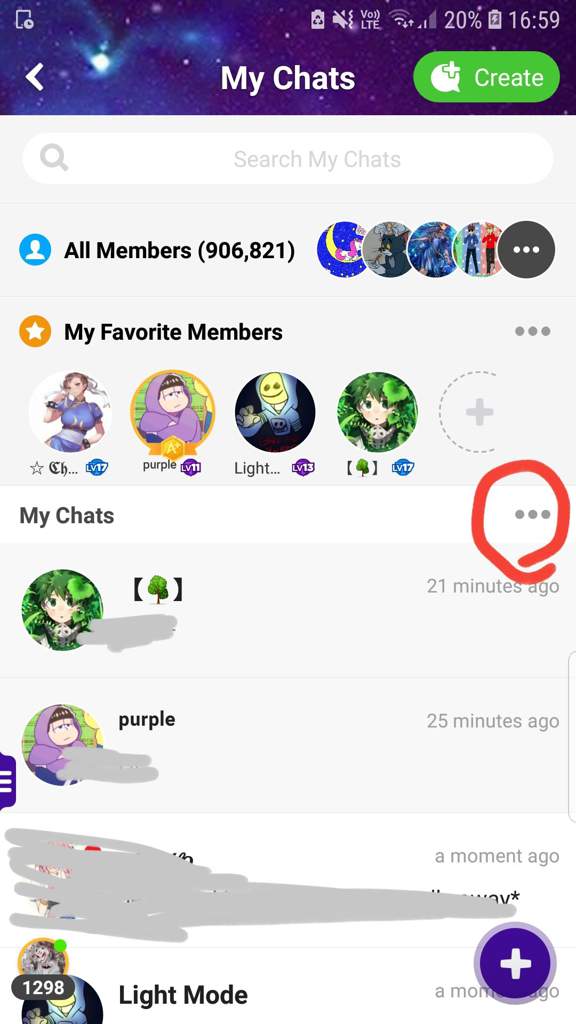 How Do I Turn Off Private Chat Requests Undertale Amino how-do-i-turn-off-private-chat-requests-undertale-amino