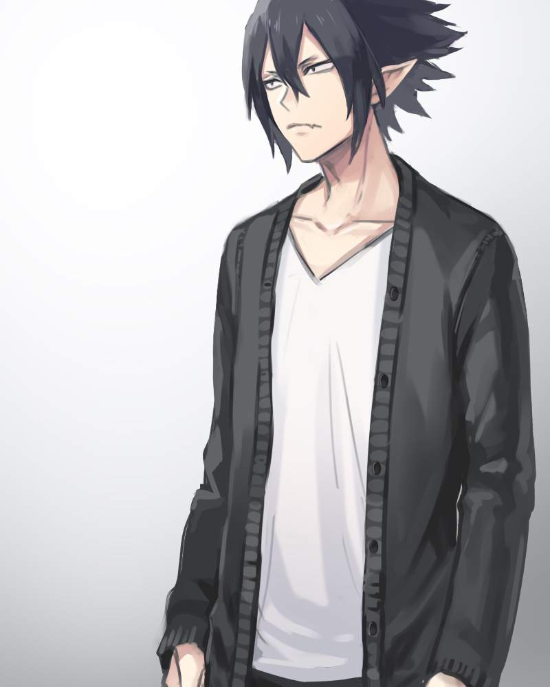 ~🦋tamaki Amajiki🦋~ 💥my Hero Academia Rp👊 Amino