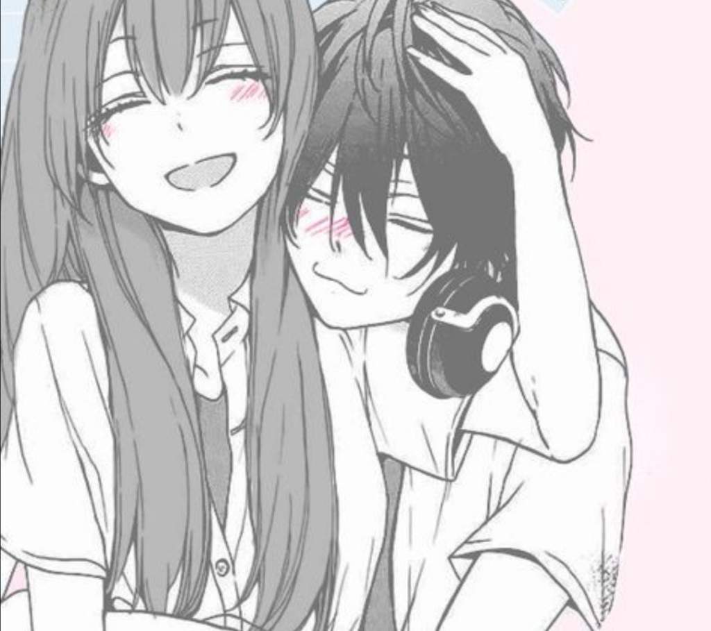 Hiyori X Yato Ship Post Lgbt Amino