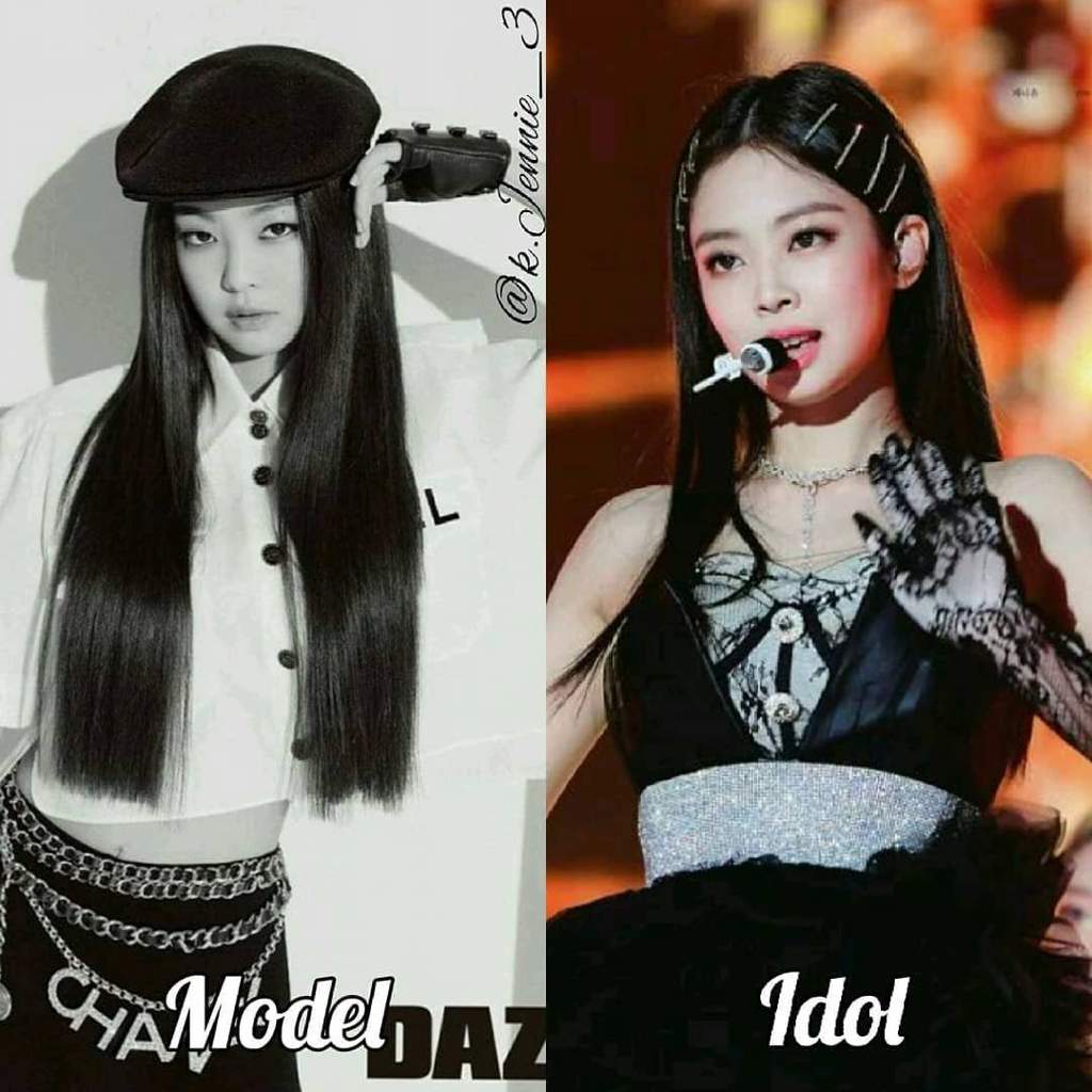 ~blackpink~ •blackpink• Amino