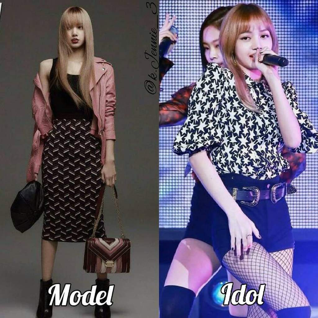 ~blackpink~ •blackpink• Amino