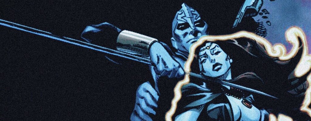 Lyssa Drak Wiki 「 • Dc Universe • 」 Amino