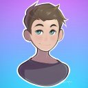 من أفضل أفاتار كرتون Amino Amino
