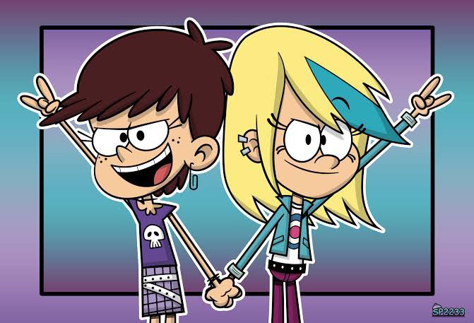 Las Letras Lgbtttiqa En La Animación Cartoon Amino Español Amino