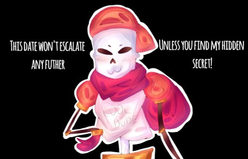 Save Point Wiki Undertale Amino