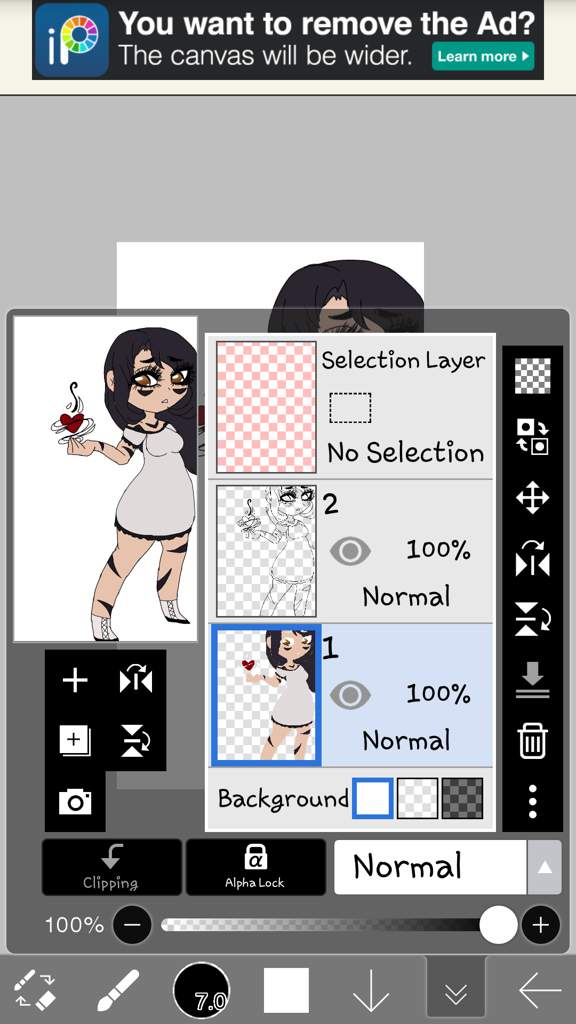 Just A Wip Of A Drawing Of Aphmau From Minecraft Diaries Rebirth 💜 Aphmau Amino