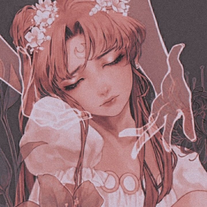 Bio Template Wiki Templates And Stuff Amino