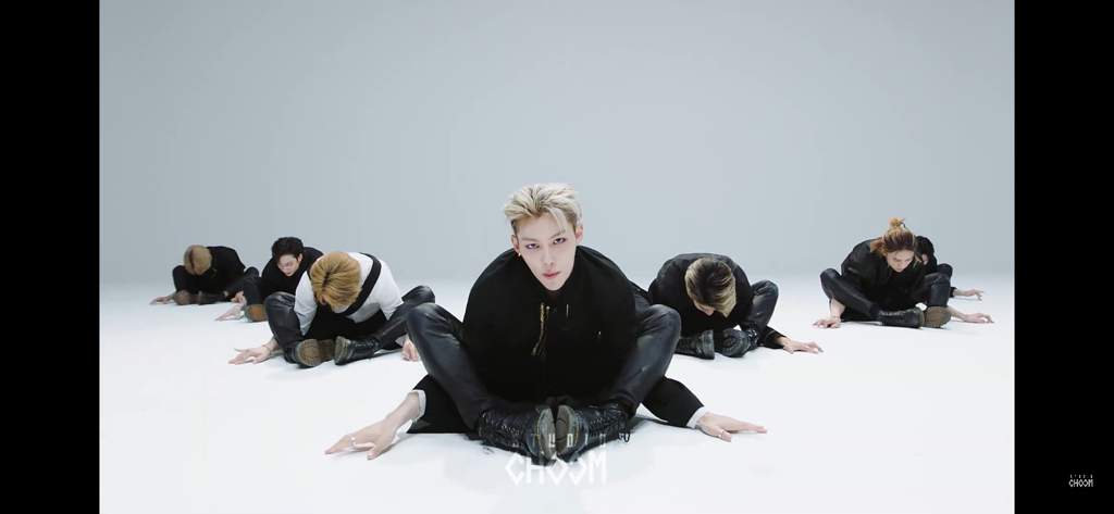 lixie | Wiki | kpop rp! Amino