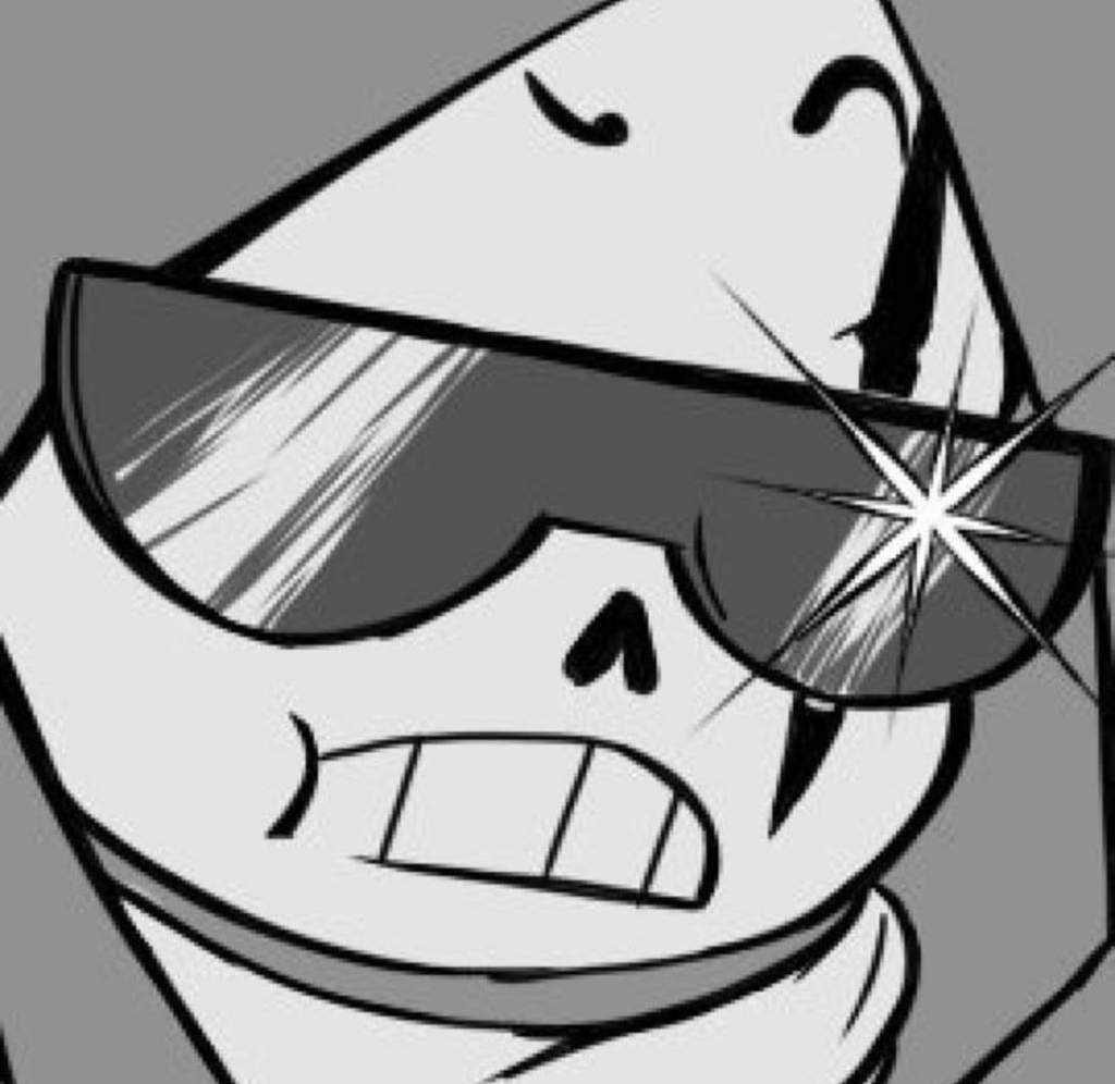 Freshsans Undertale Español Amino