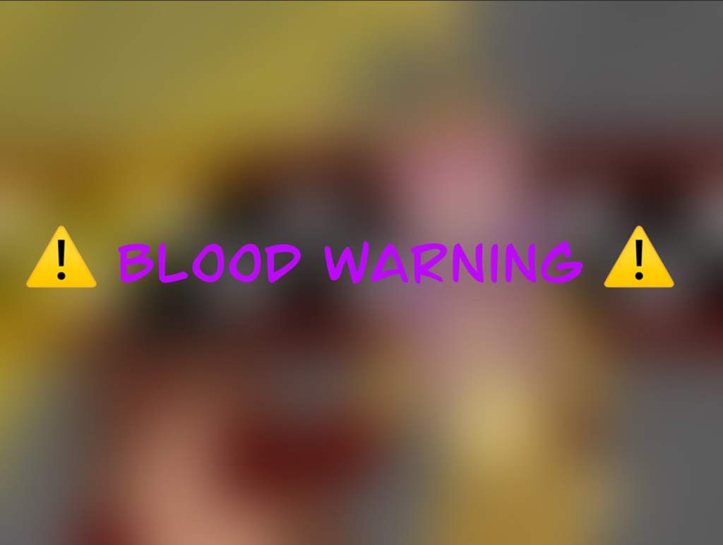 π Malhare Glitchtrap π Five Nights At Freddys Amino