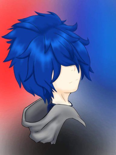 Just Gonna Share This Fan Art I Made Emirichu Amino